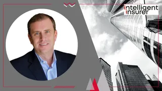 Amwins looks to bring new MGA opportunities in ‘challenging’ market ...